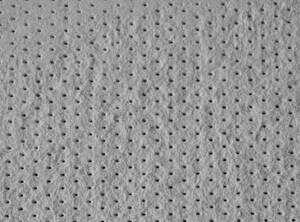 CarbonCore Laminate Bulker Introduction - Carbon-Core Corporation