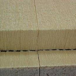 Online Store - Carbon-Core Corporation