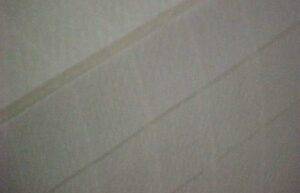 Plastic Structural Honeycombs - Carbon-Core Corporation